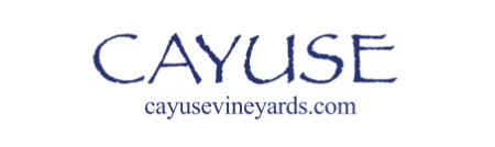 Horsepower Vineyards - Pure Wines from the Walla Walla Valley